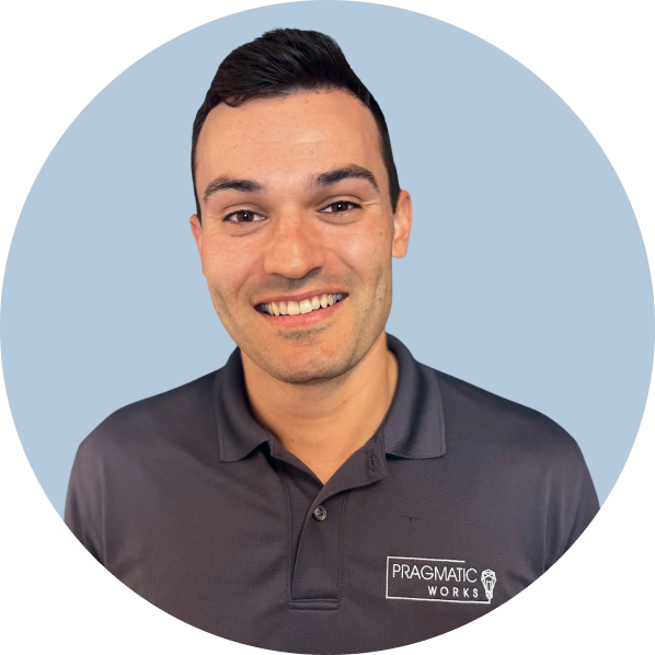 Meet Our Instructors - Pragmatic Works